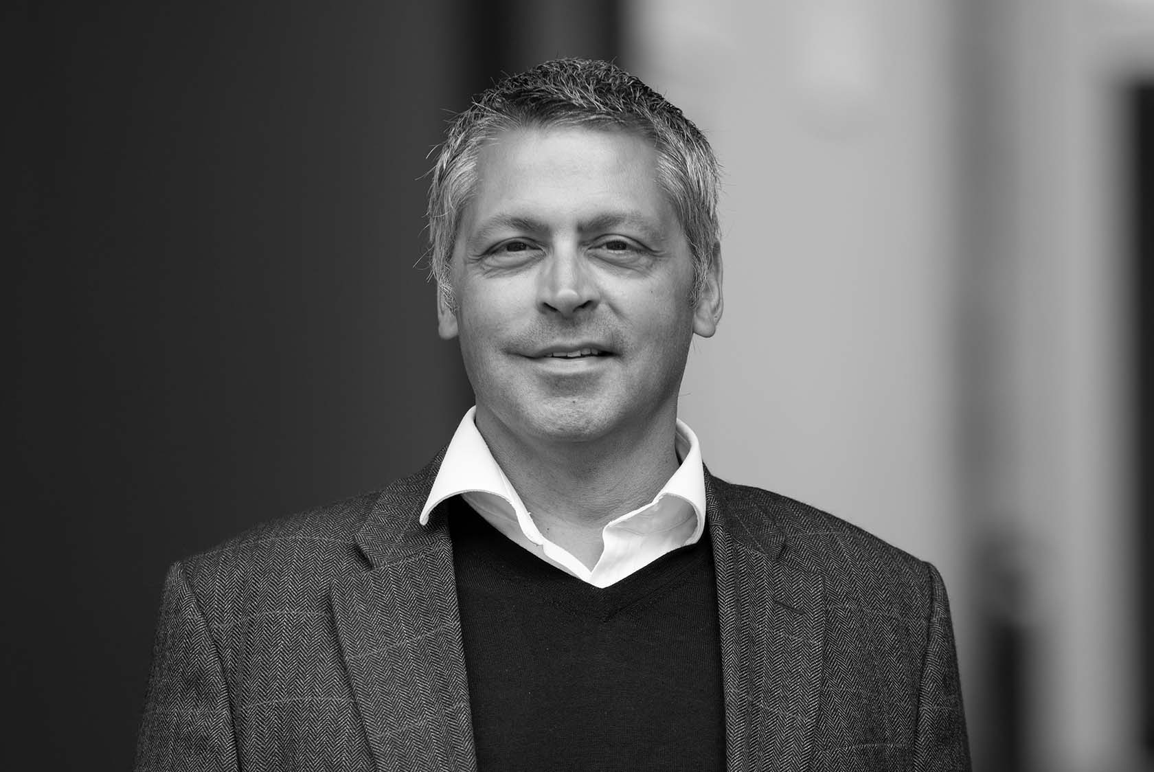 Lagkagehuset officiel sponsor af Pride - MarketConnect