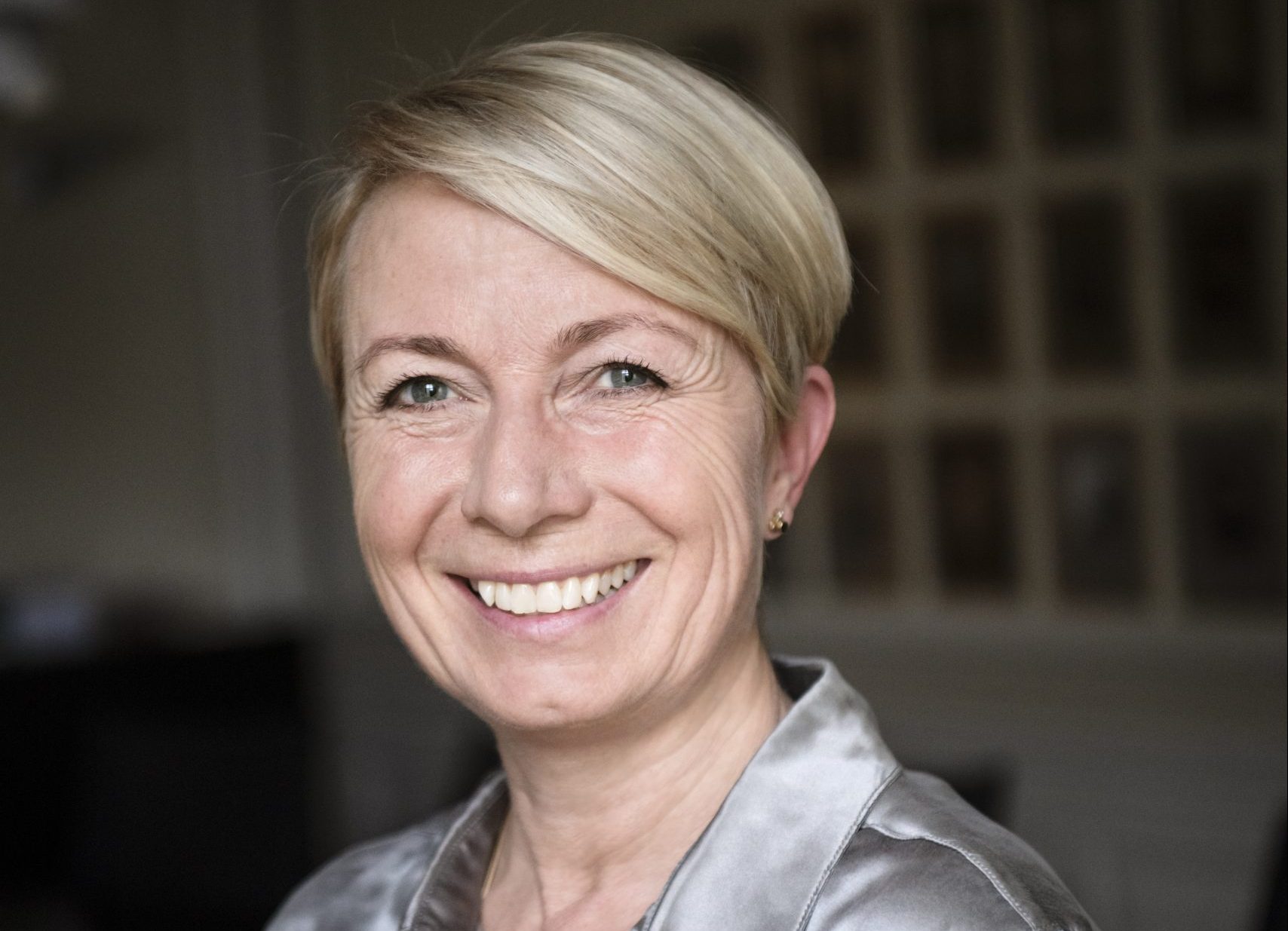 Tandlægeforeningen: Endelig et opgør med bureaukratiet - MarketConnect