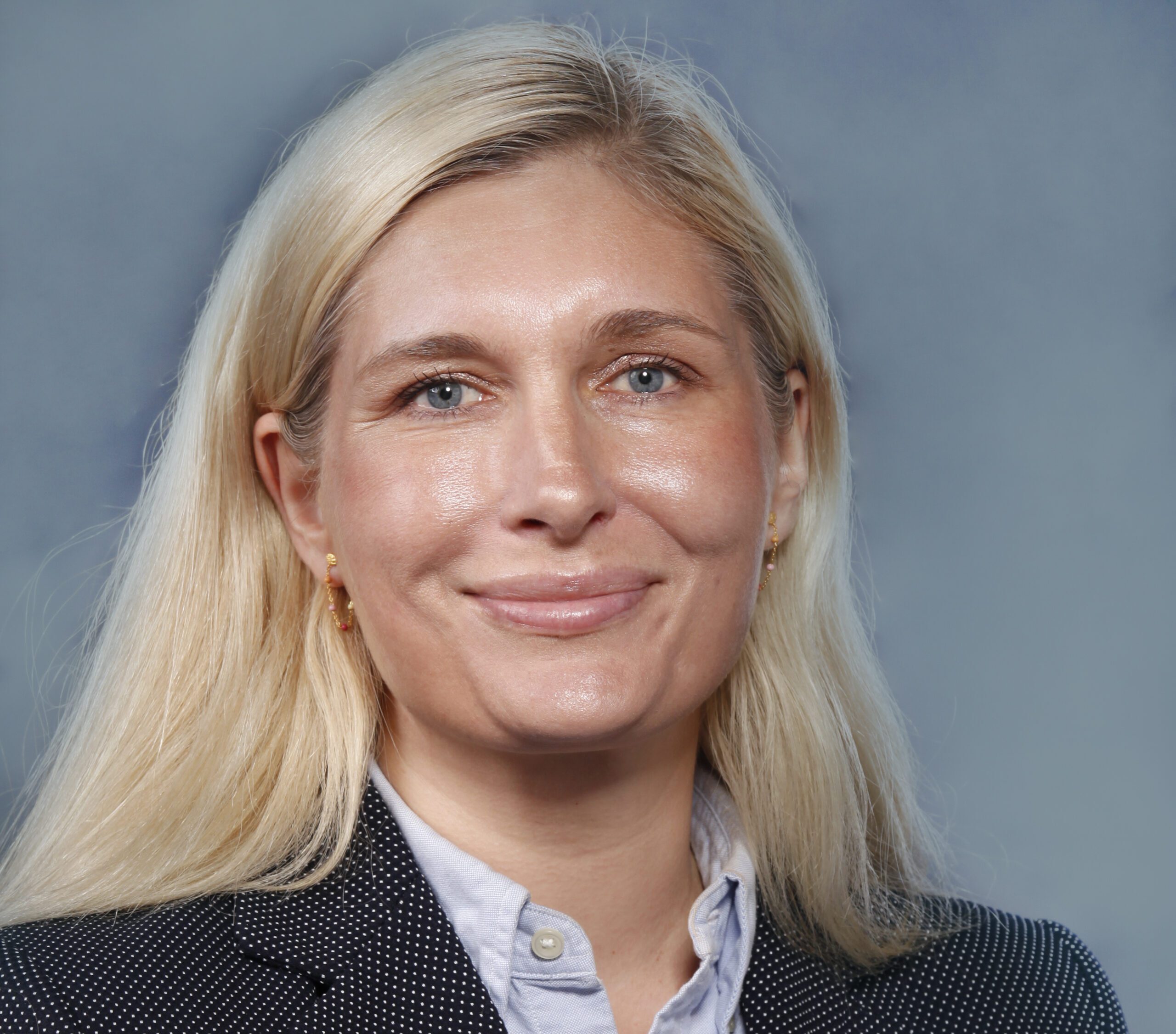 Sarah Crone: Der mangler synlighed og konsekvens af ulovlig kosmetisk ...