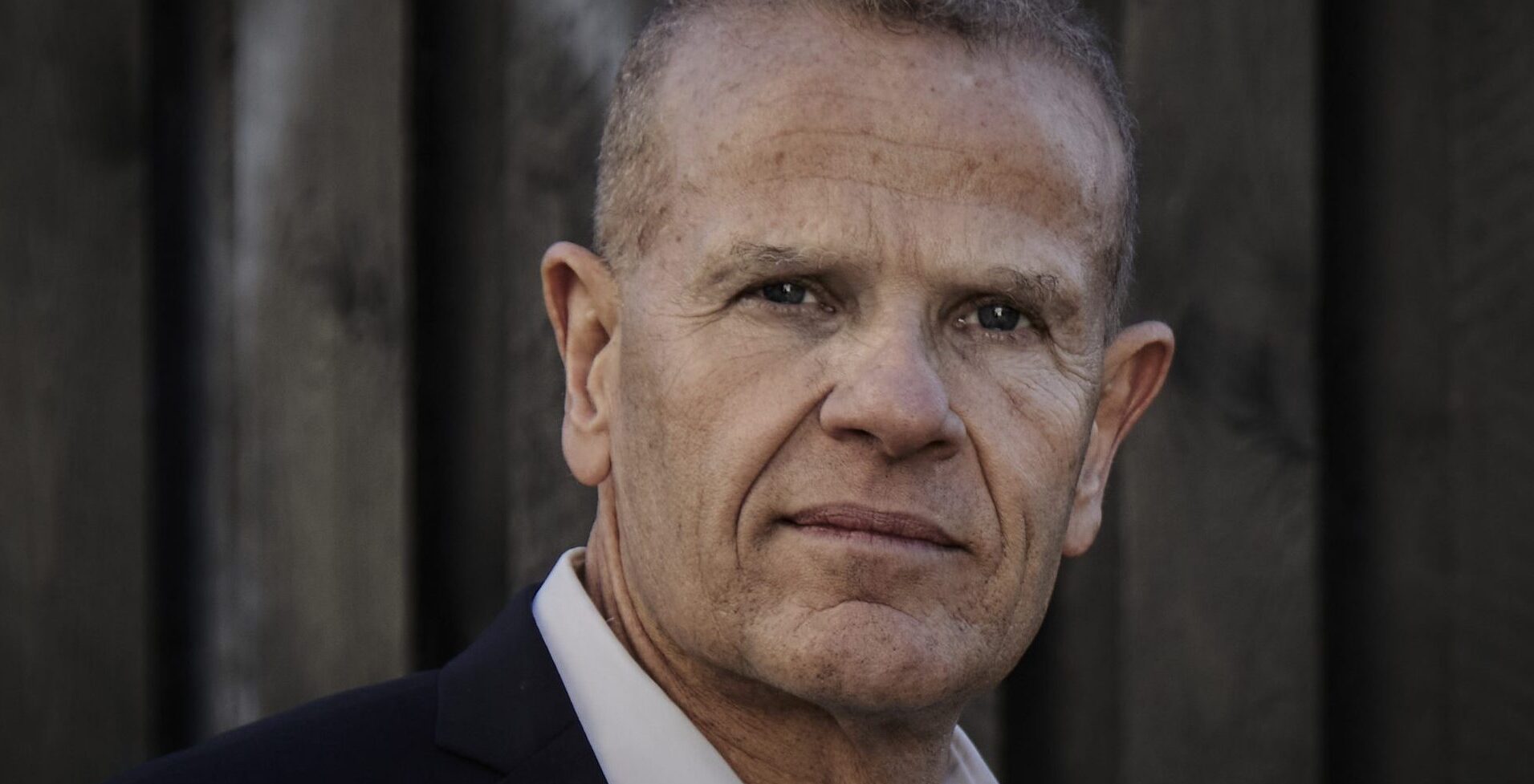 Lars Findsen: Sådan styrker I jeres virksomheds cybersikkerhed ...