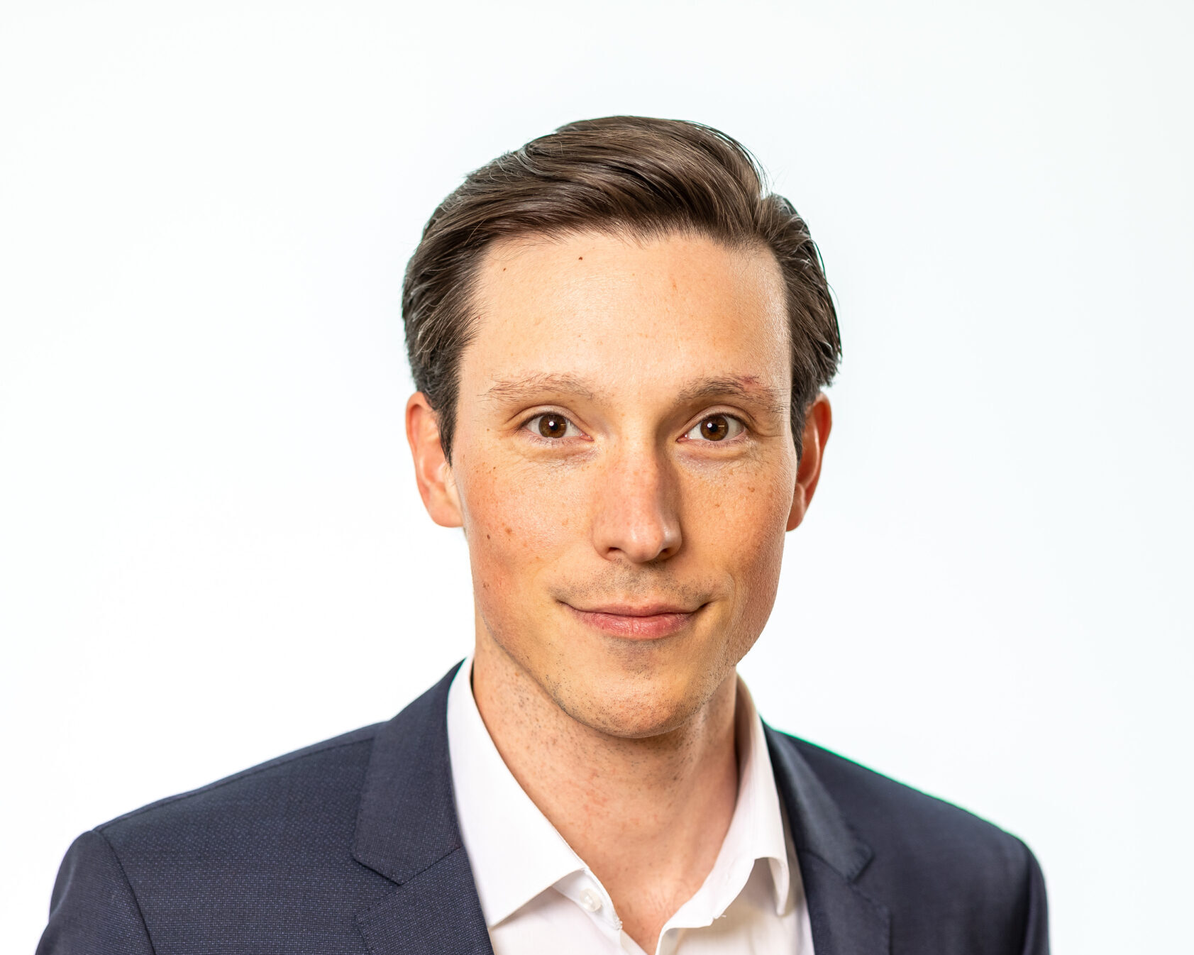 Martin Kramer: Det er ikke kun dine data, som tager skade efter et ...