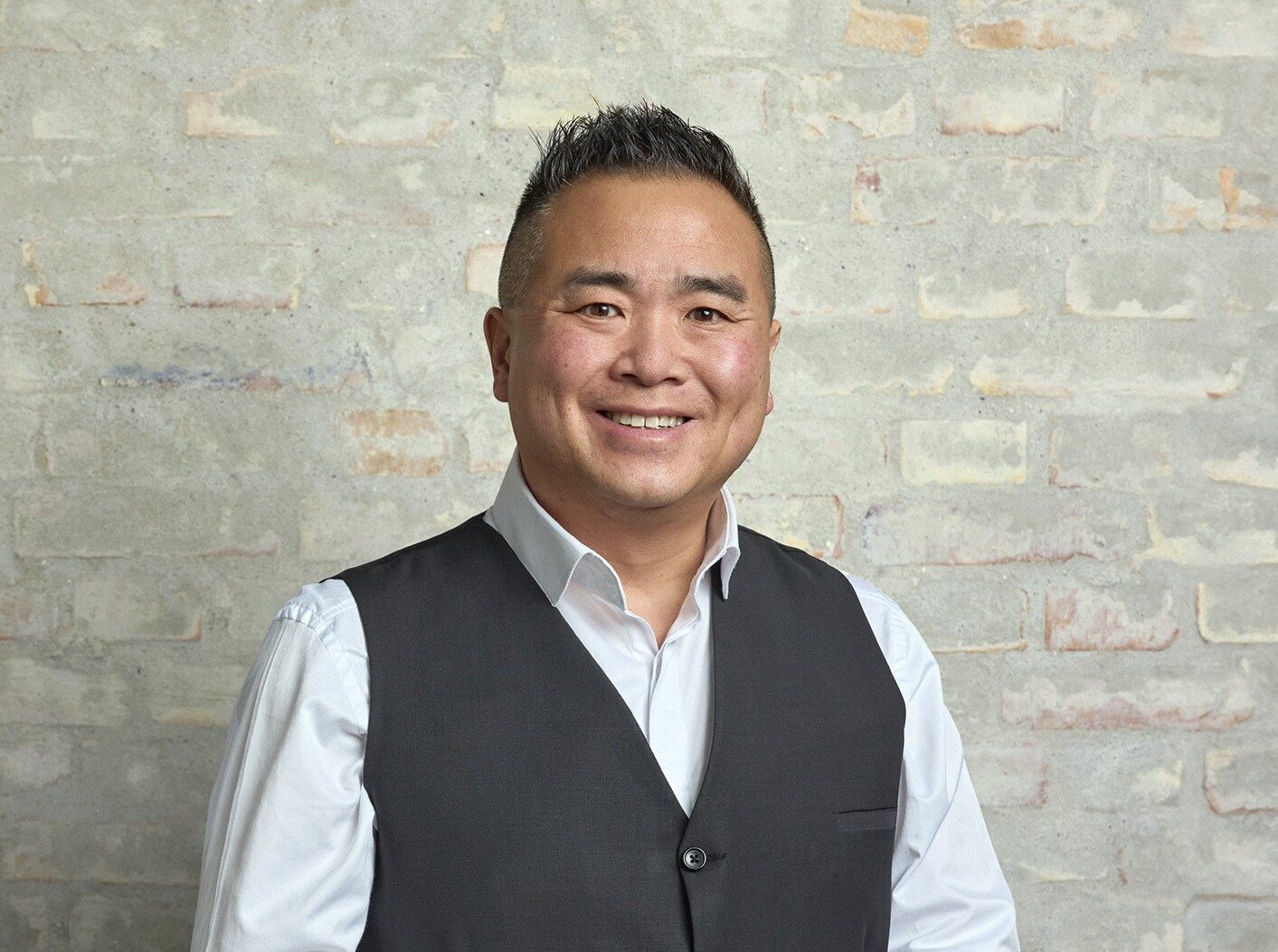 Kim Lang Sørensen bliver bestyrelsesformand i Altiflex - MarketConnect